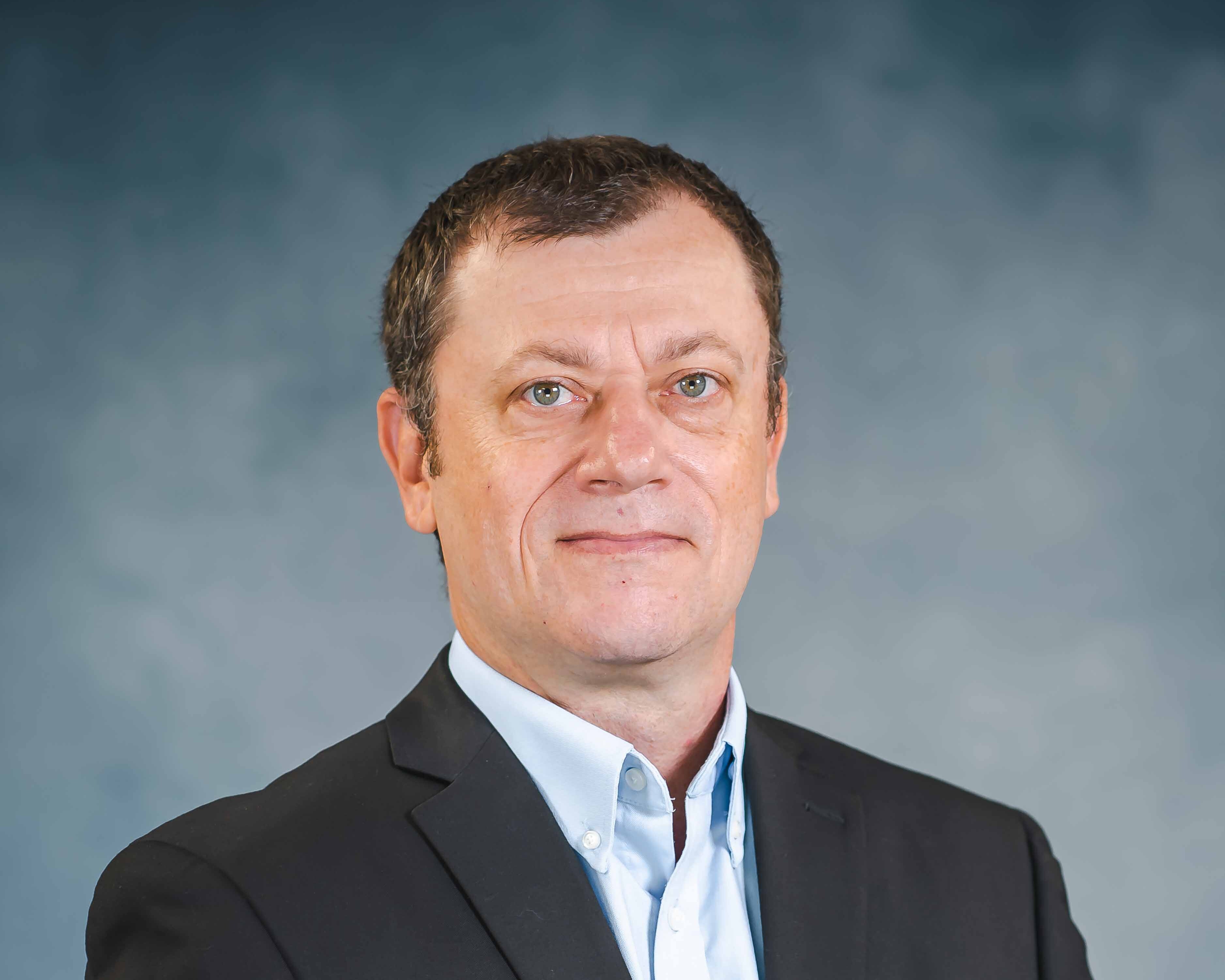 Newsroom - hoerbiger.com